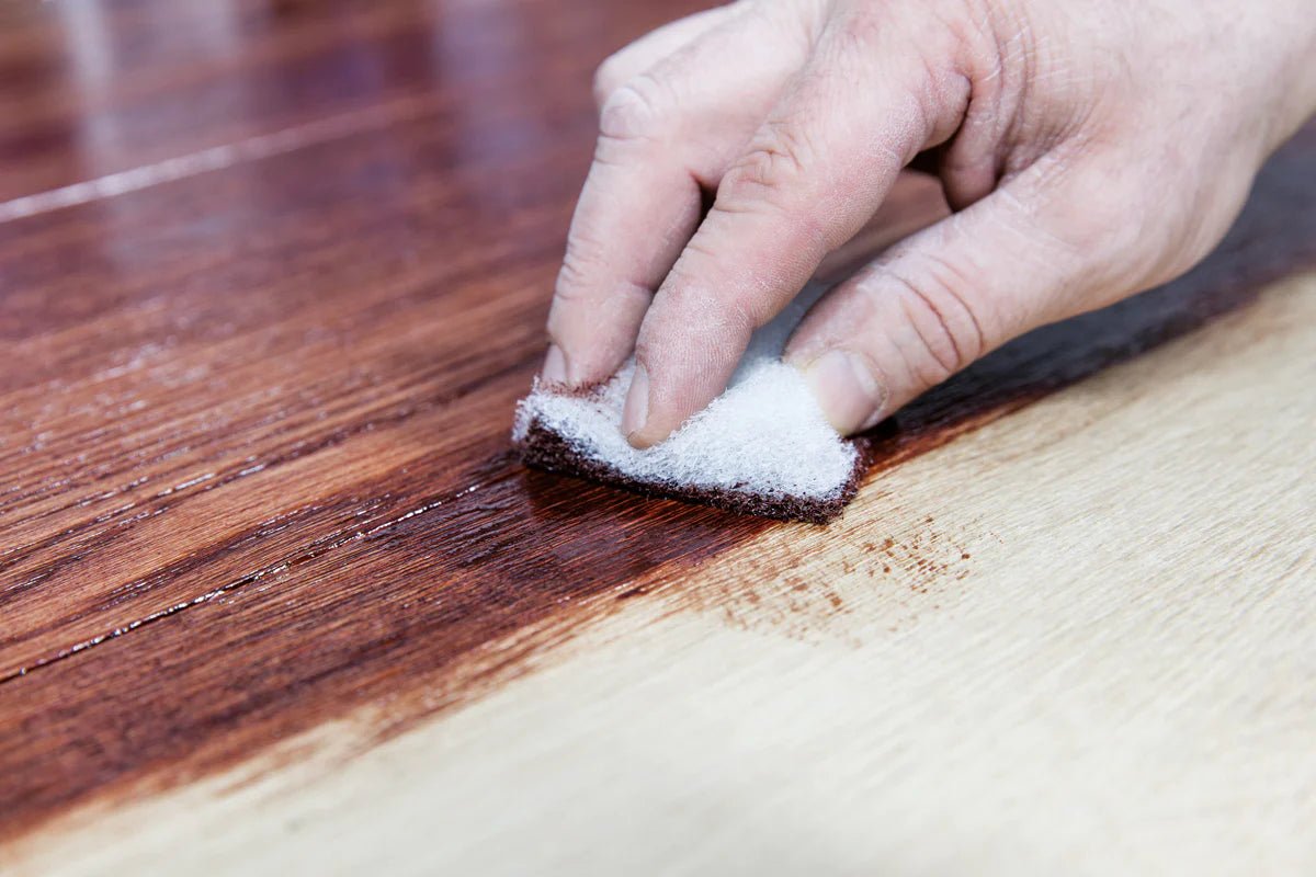 UN1CO-FORTICO System