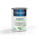 ECOFIX PLUS