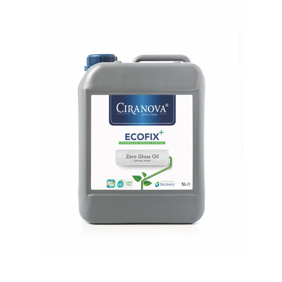 ECOFIX PLUS