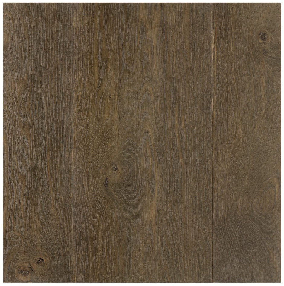 Ciranova Reactive Stain for Wood – 5L, 1L, 100ml, 20 Unique Colors